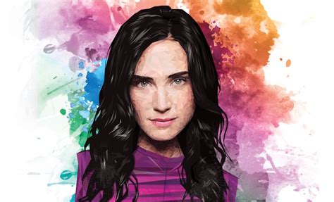 Franciszek Skoryna En Linkedin Jenniferconnelly