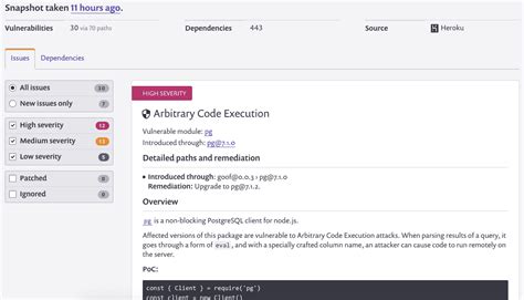 15 Devsecops Tools To Know In 2025