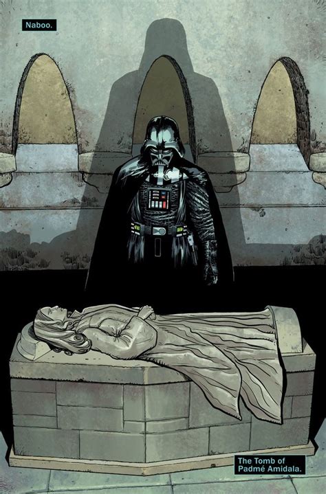Pin By Paris Martz On Darth Vader Star Wars Wallpaper Star Wars