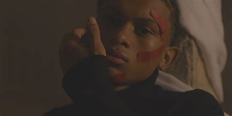 Pragda Unconscious Revealed