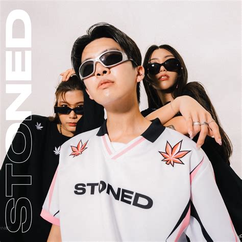 Stoned Classic Stoned M Sdn Bhd 201601004954 1175880 T