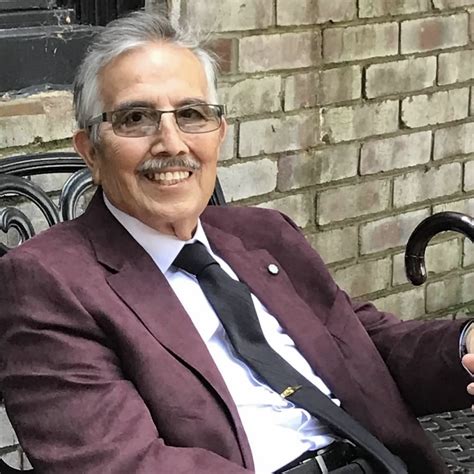 Rafael Alfonso Ramirez Obituary 1944 2025 Devlin Funeral Home