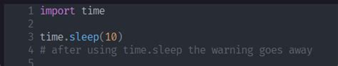 keycloak not using custom authentication flow stack overflow