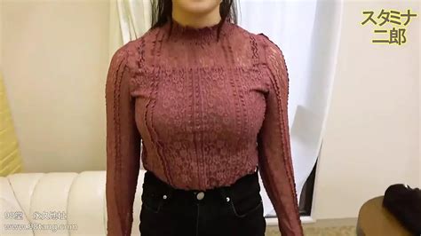 Malaikat Asia 18301 Xhamster