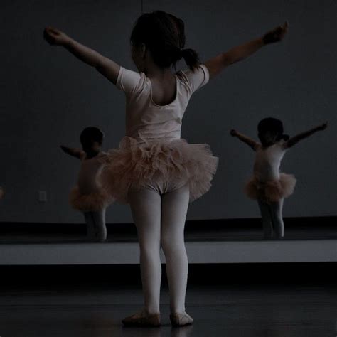 Ballet Class Games Artofit Ballet Class Games Artofit