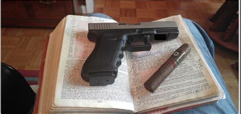 Why They Hate The Second Amendment The Daily Rant