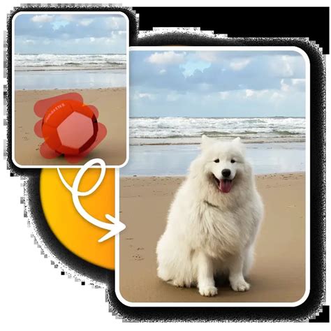 Free Ai Generative Fill For Images Lightx