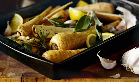 Download Parsnip Root Crop Vegetables Food Preparation Wallpaper Download Parsnip Root Crop Vegetables Food Preparation Wallpaper