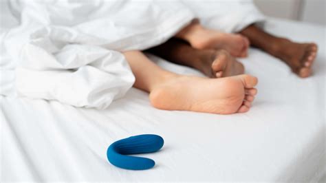 Introducing Prp For Sexual Enhancement