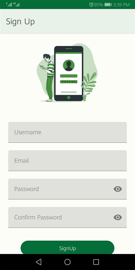 GitHub DullArtist GroceryGo Admin GroceryGo Admin Is The Part Of GroceryGo App For Handling