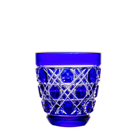 Fabergé Athenee Tagged Dekorfabergé Russian Court Ajka Crystal