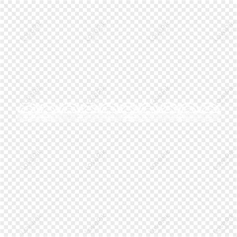 반투명 흰색 Png 일러스트 및 벡터 이미지 무료 다운로드 Lovepik