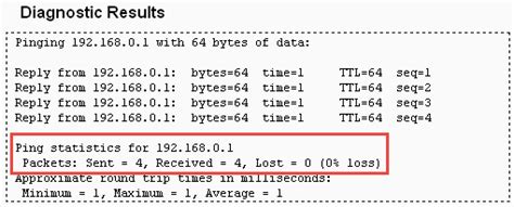 Tl Wr802n V4 User Guide Tp Link