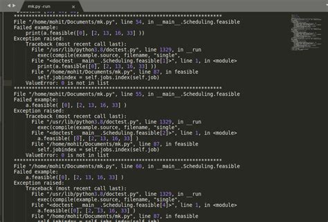 Value Error Is Showing In Docset Python Class · Issue 55 · Python · Github