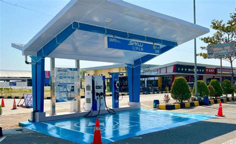 Ketahui Perbedaan Splu Dan Spklu Kkb Bca Virtual Mall