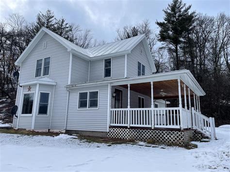 W1440 County Road T Mindoro Wi 54644 Redfin