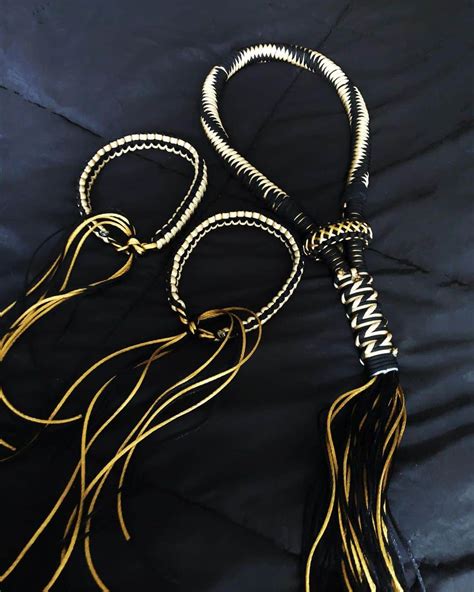 Pra Jiad Braçadeiras De Muay Thai Tudo O Que Você Precisa Saber