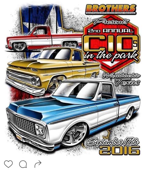 C10 Trucks By C10crew C10 Trucks Chevy Trucks Classic Chevy Trucks