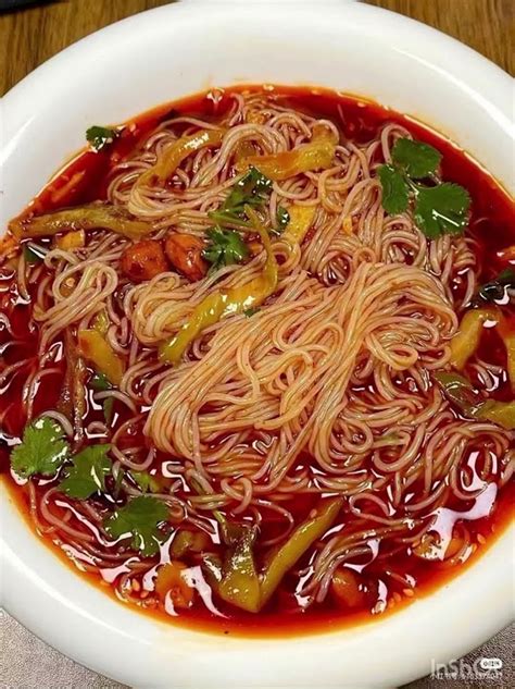 အိမ်ထောင်ရေးသုခ ပြည့်ဝစေဖို့ အညာမောင်ယိုကိုစားကြစို့အညာမောင် Food