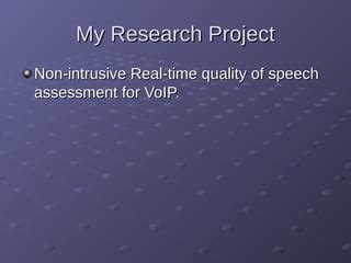 A Random Presentation PDF Computing Technology Computing