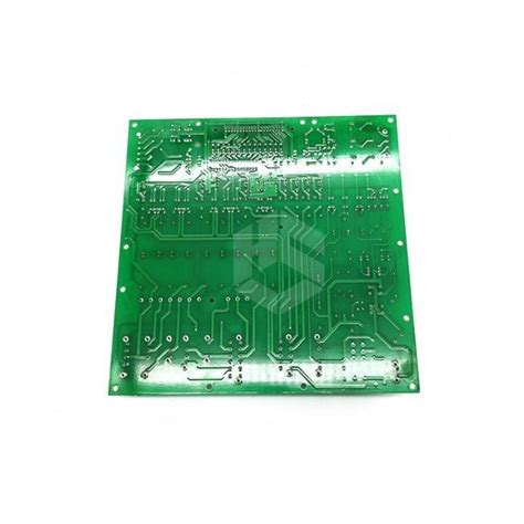 China Fujitec Elevator Pcb C113 Mc15 Manufacturers Suppliers Factory