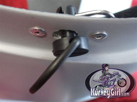 Guide Installing Dzus Pro S Spring Receptacles Kurveygirl