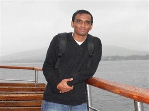 Psycho Stapleton Held Guilty Of Bidves Murder World News