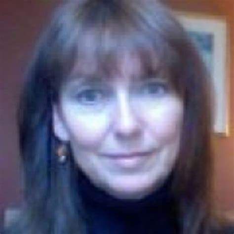 Colleen Dolan Georgetown University Washington D C Gu School