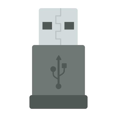 Web Design And UI UX Flat Icons Vector Art At Vecteezy