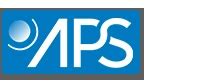 La Liste Des Membres Du Nouveau Gouvernement Aps