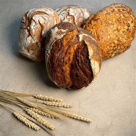 What Is Resistant Starch Benefits Science And How To Get It The Brot Box