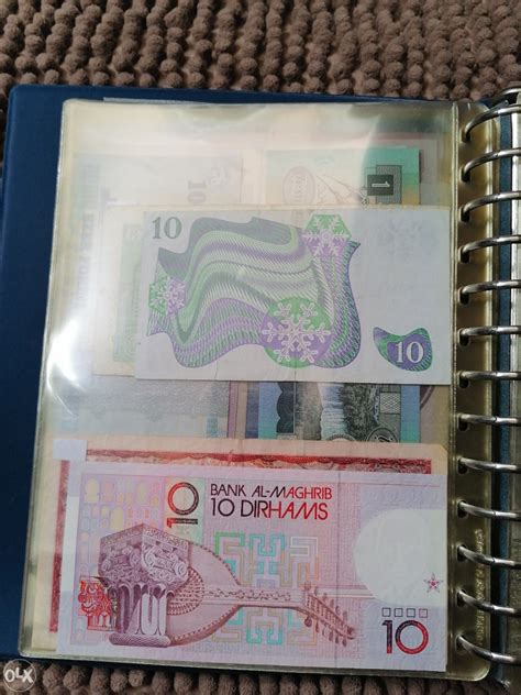 Novčanice Miks Novčanice Olxba Novčanice Miks Novčanice Olxba