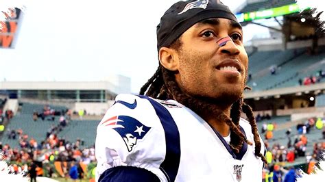 Stephon Gilmore Retires After 13 Year Nfl Run 2019 Dpoy Ends A Six