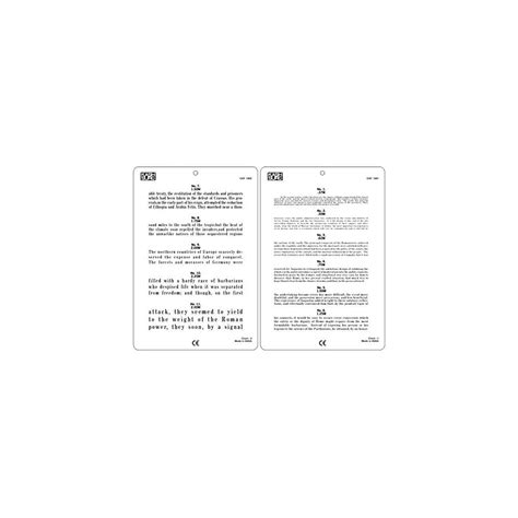 Jaeger Chart Printable Free Printable