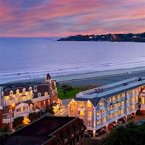 Stunning Photo Gallery Of Newport Beach Hotel Browse Now