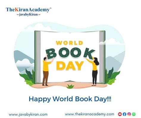 The Kiran Academy Java By Kiran On Linkedin Career Education Jobs Pune Maharshtrajobs
