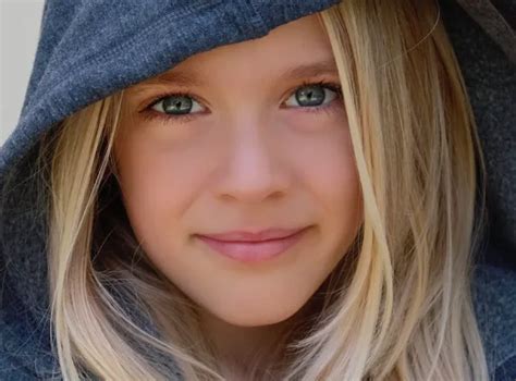 Kai Shappley Booking Agent Talent Roster Mn2s