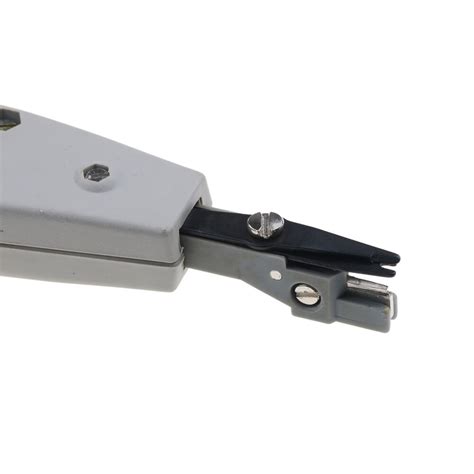 Kebidumei For Krone Kd 1 Telecom Phone Cable Cat5 Grandado