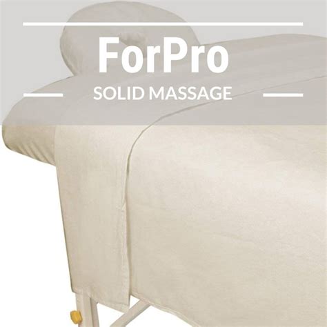 Essential Massage Table Accessories You Might Need Solid Massage