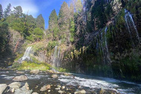 A Religious Group Is Strangling Access To Californias Most Beautiful