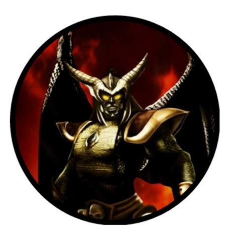 Onaga Hospital Kansas At Buddy Franzen Blog