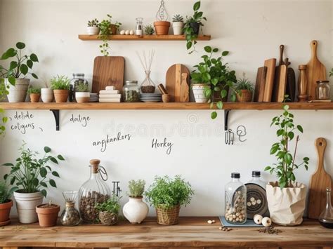 Actionable Steps Stock Illustrations 324 Actionable Steps Stock