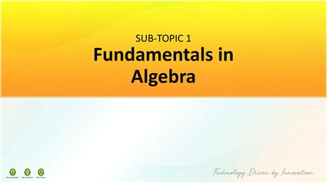 Correlation Powerpoint 1 Algebra 1 Pdf