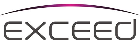 BOOK ONLINE | exceed