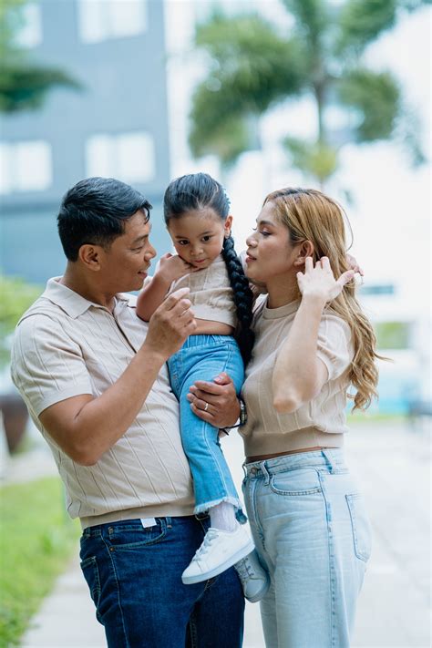 Rio Alanis Taganas Malabed