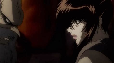 Anime Feet Basilisk Okoi