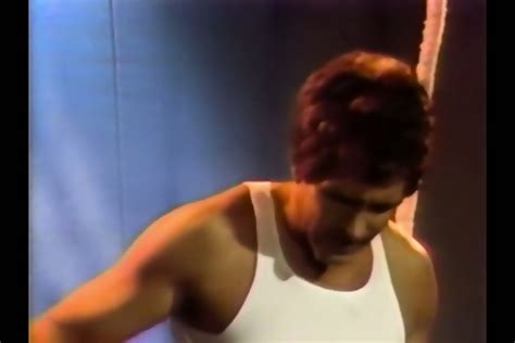 Dangerous Stuff Eporner