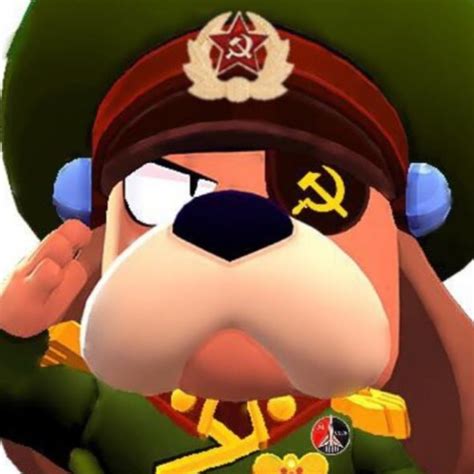 Bebra ГЕНИЙ3000 Youtube