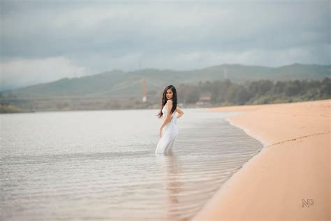 Sofia Pablo R Sexyarmpitsandlegs