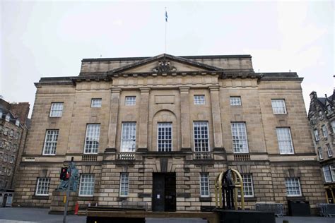 Rapist Who Sexually Assaulted Two Sleeping Women Jailed For Nine Years